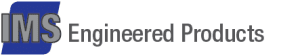 IMS Companies - Innovative Manufacturing Solutions